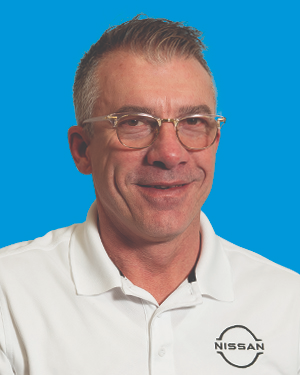 Bommarito Nissan Ballwin Staff | Ballwin Nissan dealer in Ballwin MO